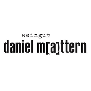 Weingut Daniel Mattern – Glanzberg - Passion Wein