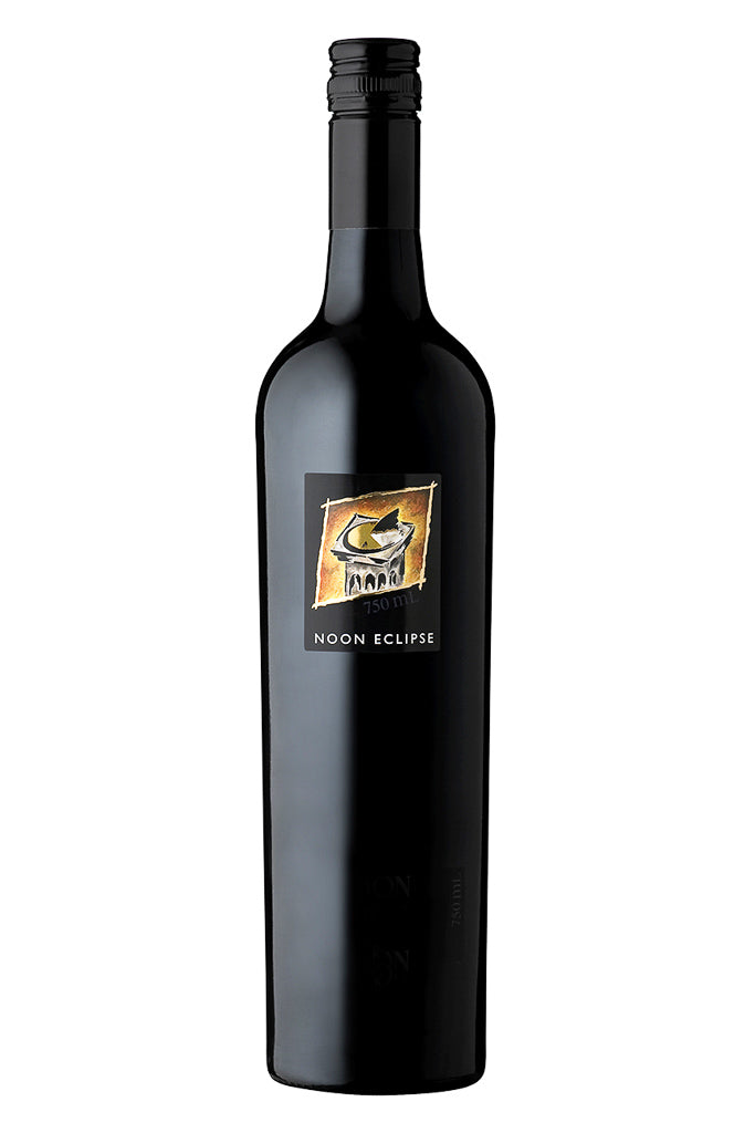 Noon Eclipse 2021 – Glanzberg - Passion Wein
